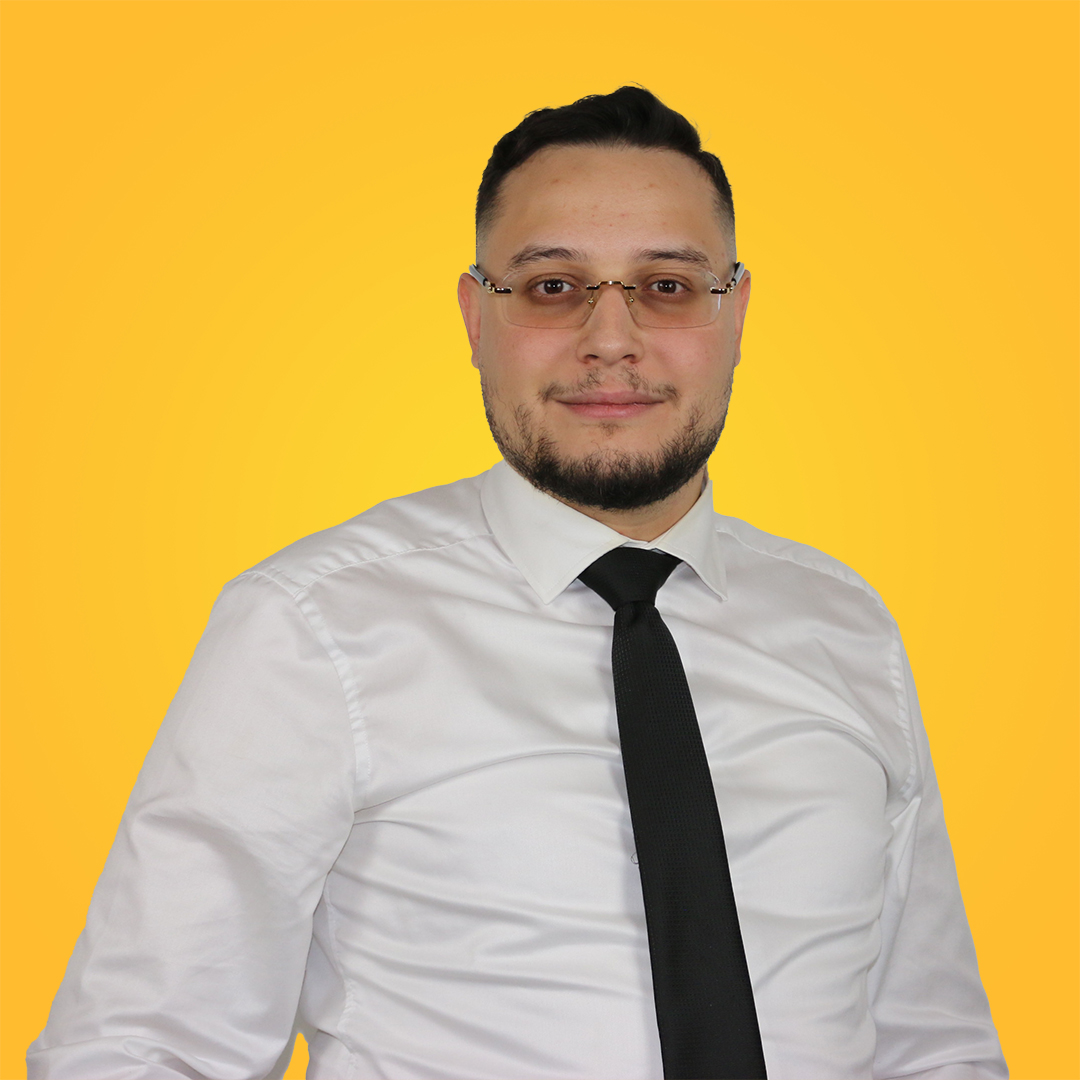 Landesliste – Die Gerechtigkeitspartei – Team Todenhöfer LV BW