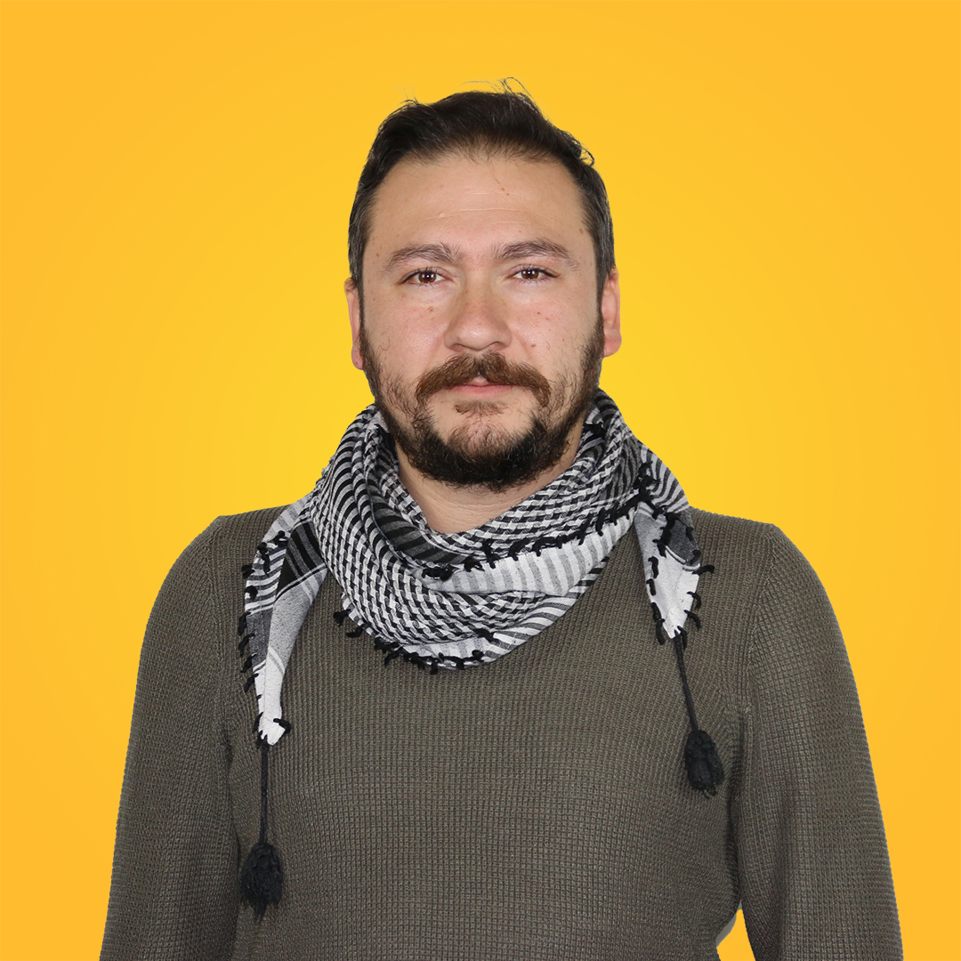 Landesliste – Die Gerechtigkeitspartei – Team Todenhöfer LV BW