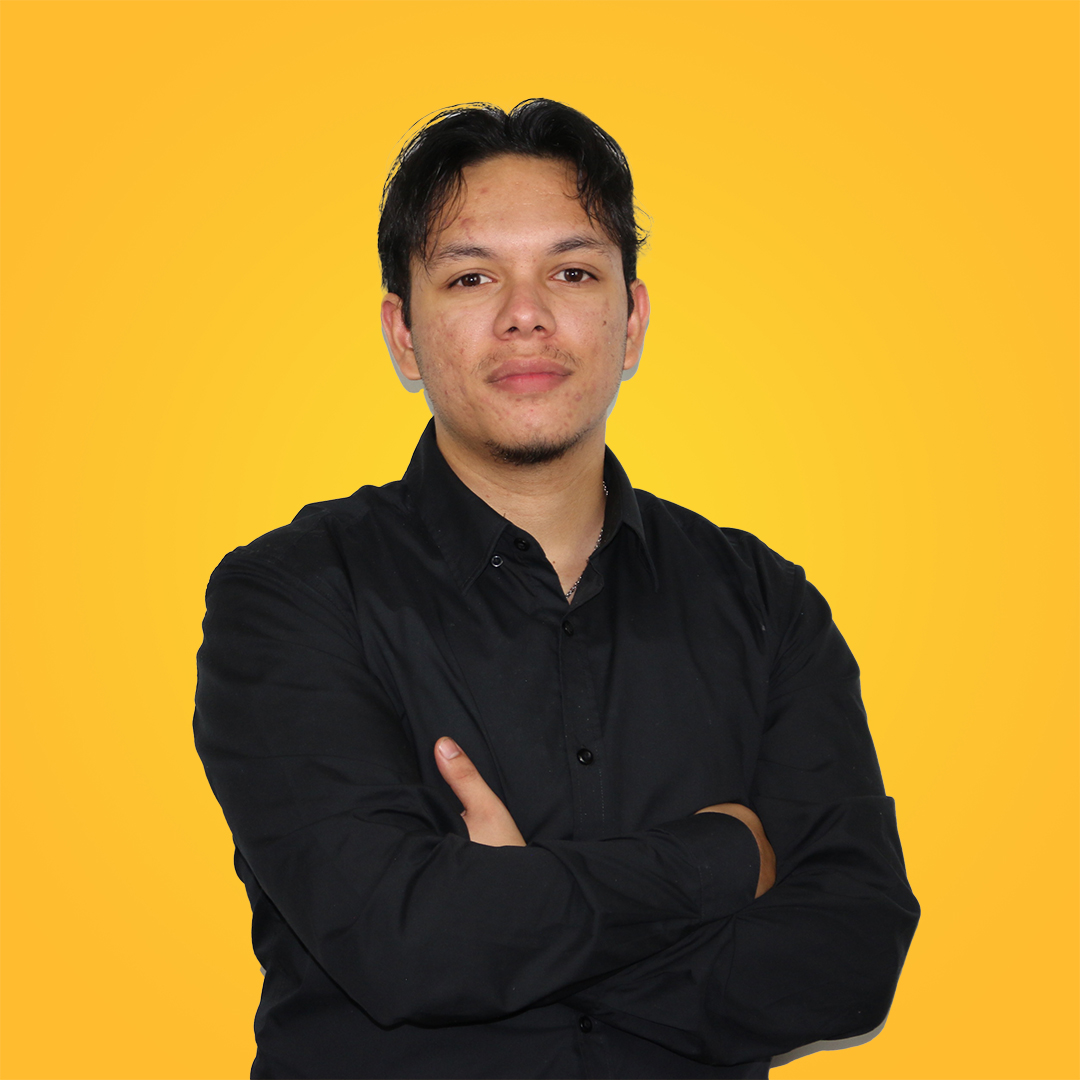 Landesliste – Die Gerechtigkeitspartei – Team Todenhöfer LV BW