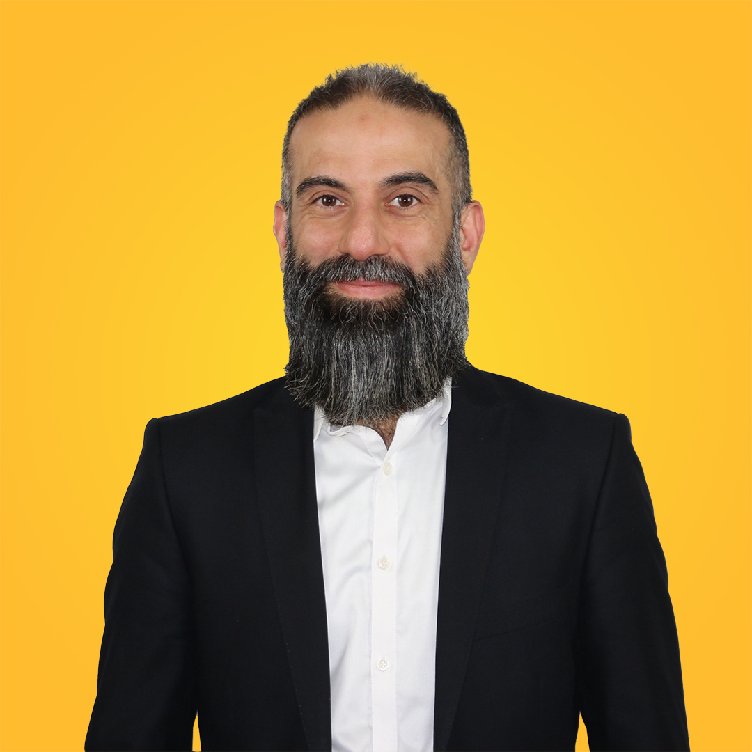 Landesliste – Die Gerechtigkeitspartei – Team Todenhöfer LV BW